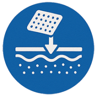Venous Stasis Ulcers - Anchor Wound Management