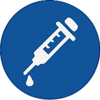 Venous Stasis Ulcers - Anchor Wound Management